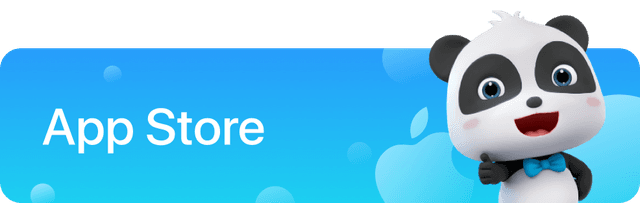 アプリ｜BabyBus －ベビーバス－【公式】