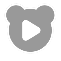 BabyBus - For Kids,For Future