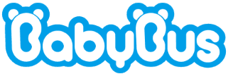 BabyBus